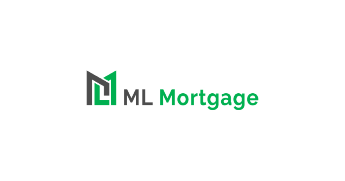 Our Team - Rancho Cucamonga Mortgage Broker | ML Mortgage Corp